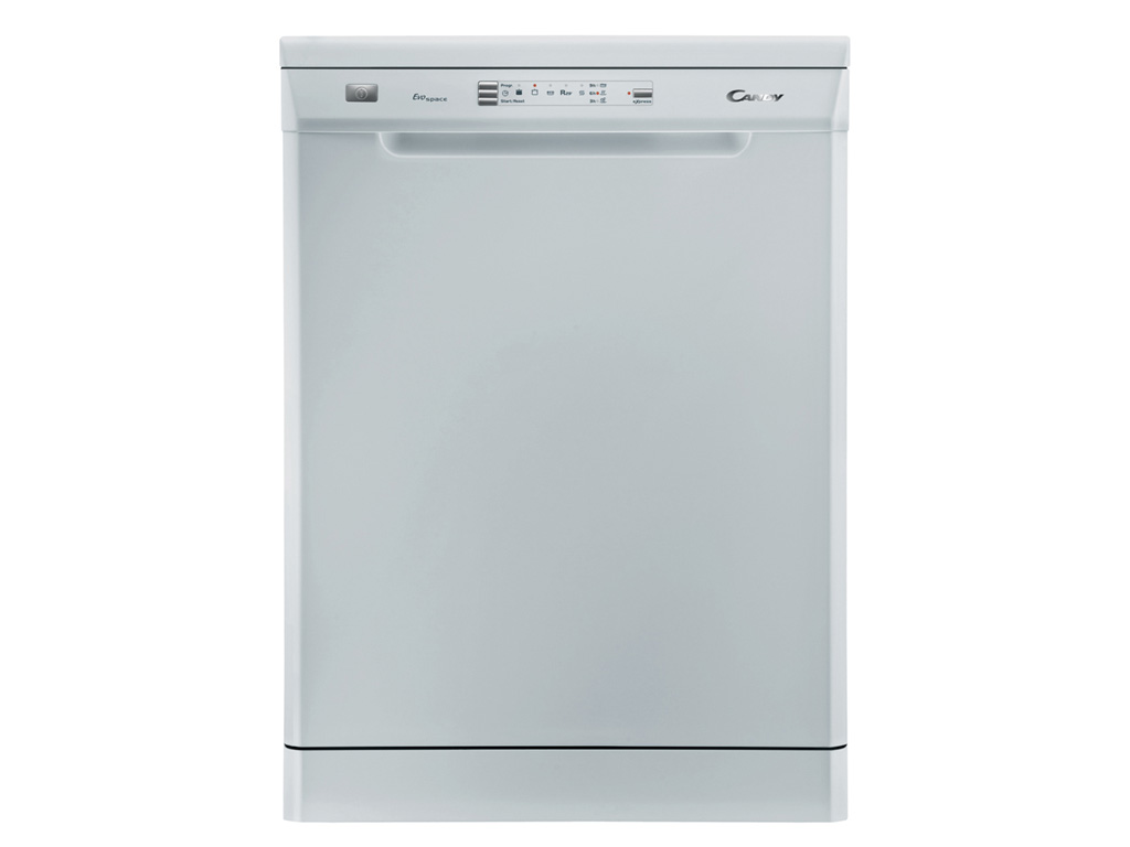 Candy sudomašina CDPE 6320 / Candy - Namestaj sredidom.com