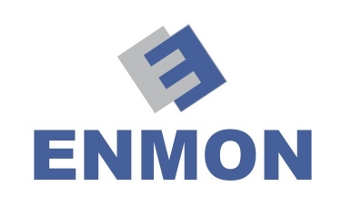 Enmon - Sedište Salon nameštaja - Namestaj sredidom.com