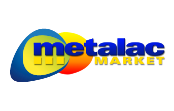 Metalac Market Proizvođač nameštaja - Namestaj sredidom.com