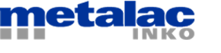 Metalac INKO Proizvođač nameštaja - Namestaj sredidom.com
