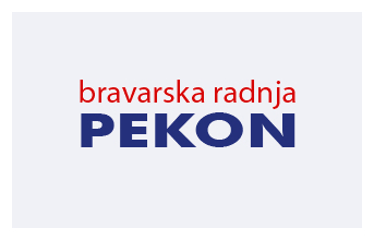 Pekon Proizvođač nameštaja - Namestaj sredidom.com