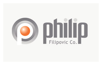 Philip & co Filipović Proizvođač nameštaja - Namestaj sredidom.com