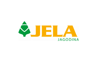 Jela Jagodina d.o.o. Proizvođač nameštaja - Namestaj sredidom.com