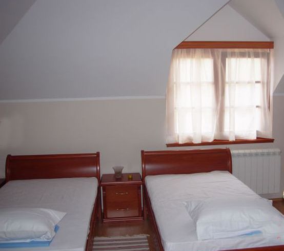 Krevet samac / Drazor Stil Stara Pazova - Namestaj sredidom.com