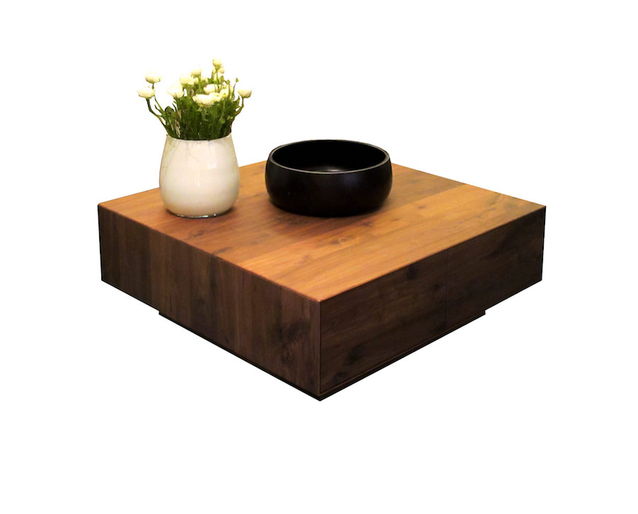 Klub sto BOX / Linea Milanović - Namestaj sredidom.com