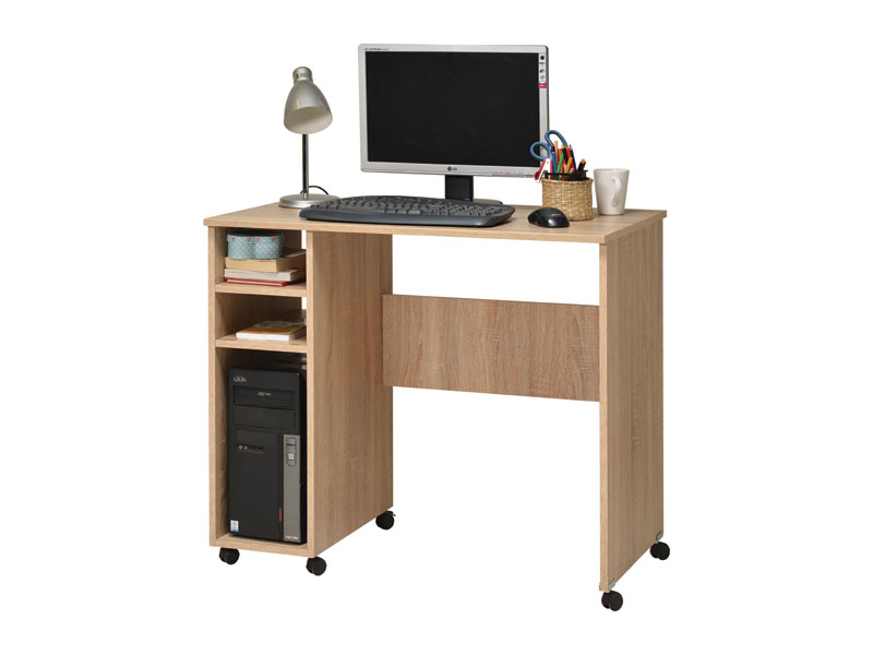 Kompjuter sto GAMA / Forma Ideale - Namestaj sredidom.com