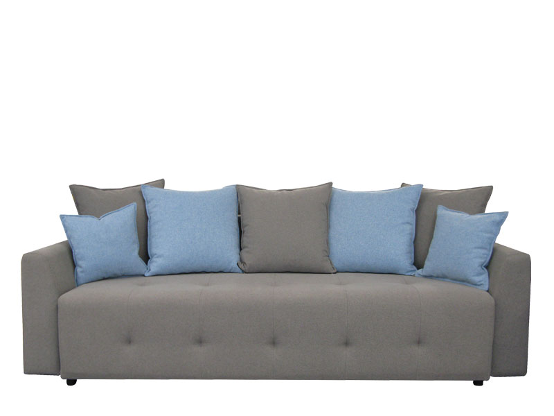 Ležaj EXTRA / Forma Ideale - Namestaj sredidom.com