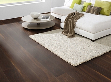 Parket Dimljeni hrast original / Carpetland - Namestaj sredidom.com