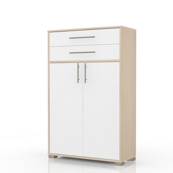 Cipelarnik-CPL22 / Jela Jagodina d.o.o. - Namestaj sredidom.com