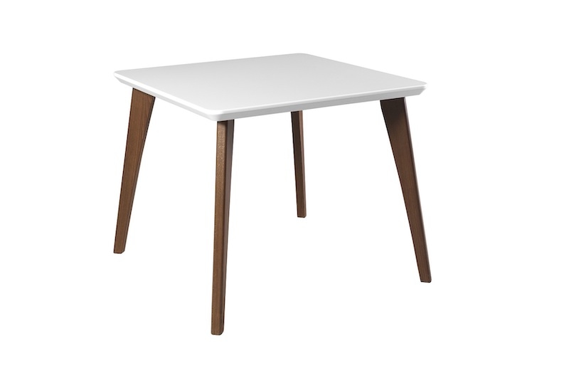 Trpezarijski sto MILANO E 90 / Mita - Namestaj sredidom.com