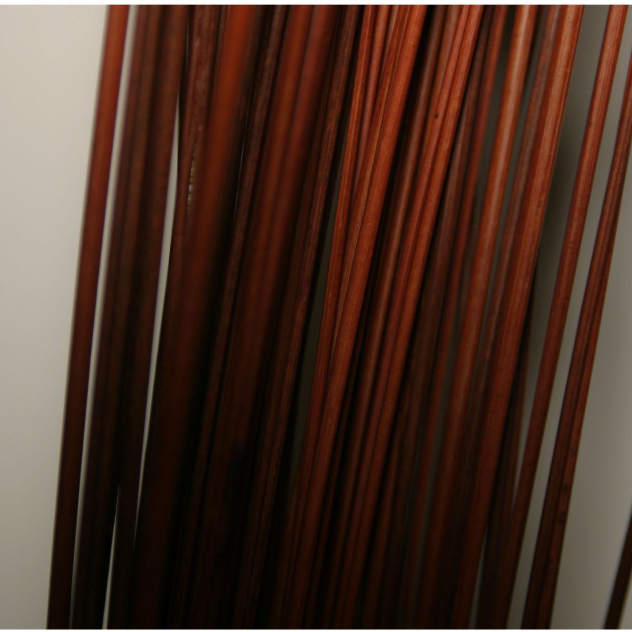 Dekorativni cvet "Ukrasna trava" / Kika - Namestaj sredidom.com