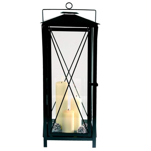 Fenjer Laterna / Kika - Namestaj sredidom.com