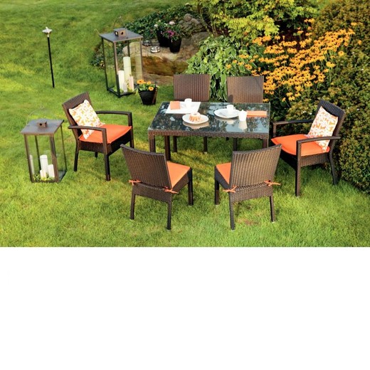 Kuba set / Kika - Namestaj sredidom.com