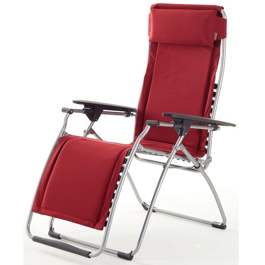 Relax stolica 2 / Kika - Namestaj sredidom.com