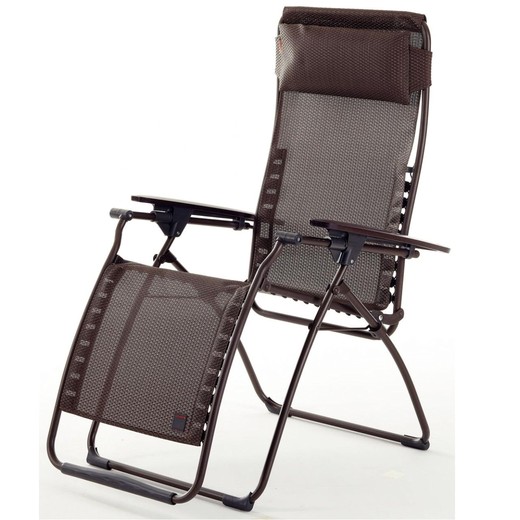 Relax stolica sa rukonaslonom / Kika - Namestaj sredidom.com