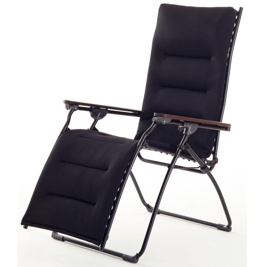 Relax stolica / Kika - Namestaj sredidom.com