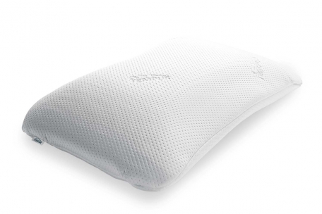TEMPUR SYMPHONY JASTUK / Tempur - Namestaj sredidom.com
