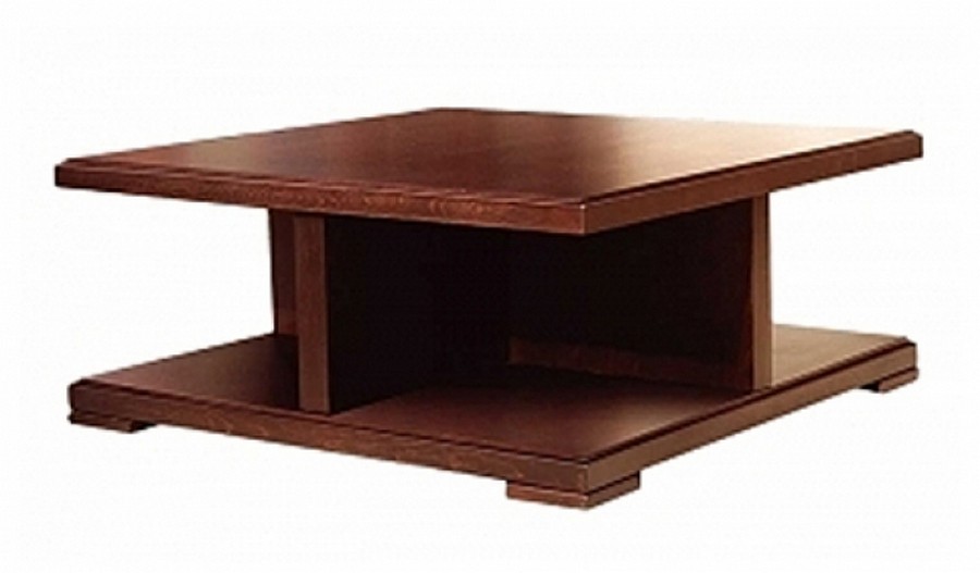 Klub sto Milano / Modesta - Namestaj sredidom.com