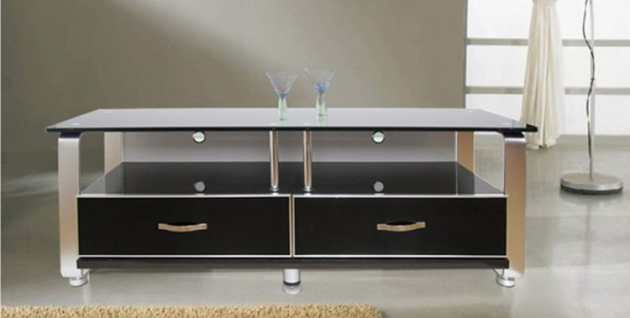 Komoda 16-138 / Modesta - Namestaj sredidom.com