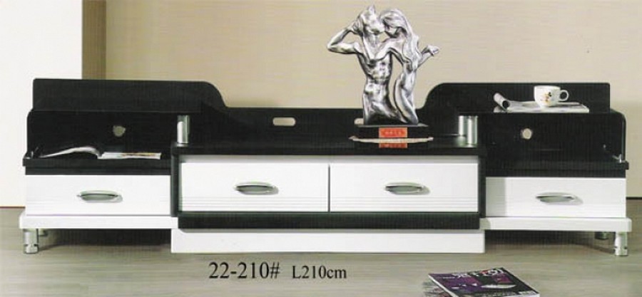 Komoda 22-210 / Modesta - Namestaj sredidom.com