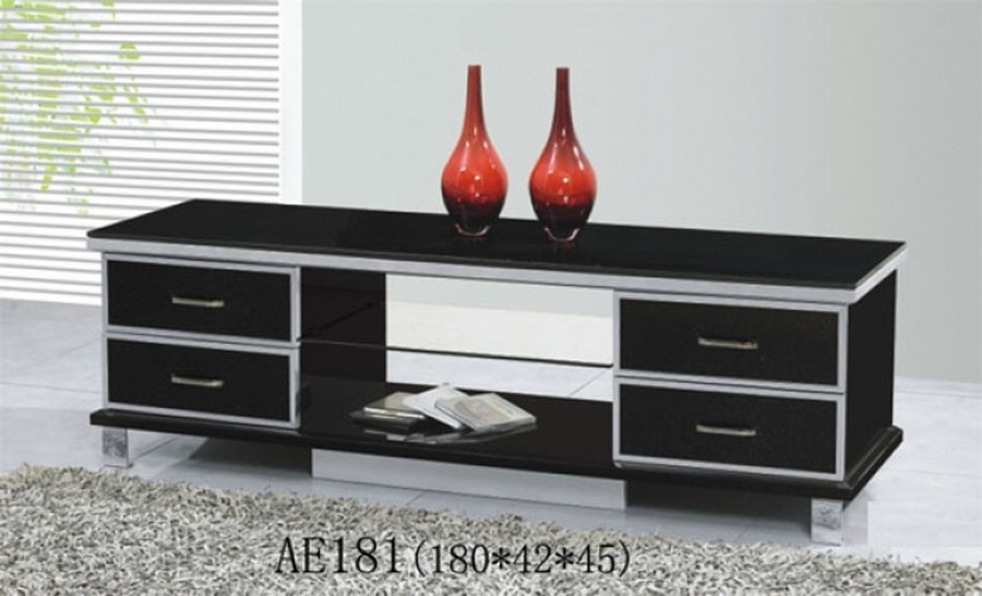 Komoda E181 / Modesta - Namestaj sredidom.com