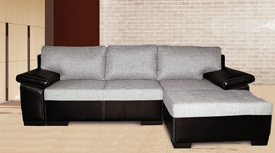 Ugaona garnitura Milano / Modesta - Namestaj sredidom.com