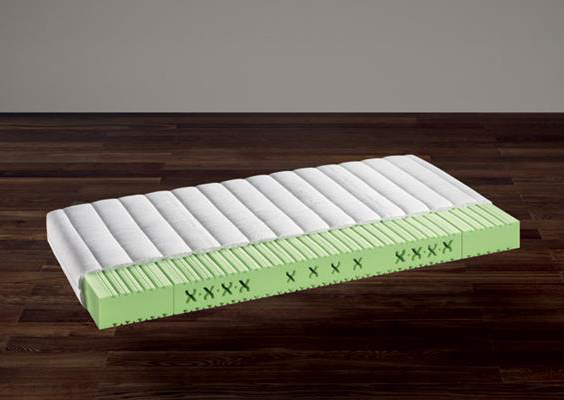 Austroflex AFX EMC 140 / Elastoflex Optimo - Namestaj sredidom.com