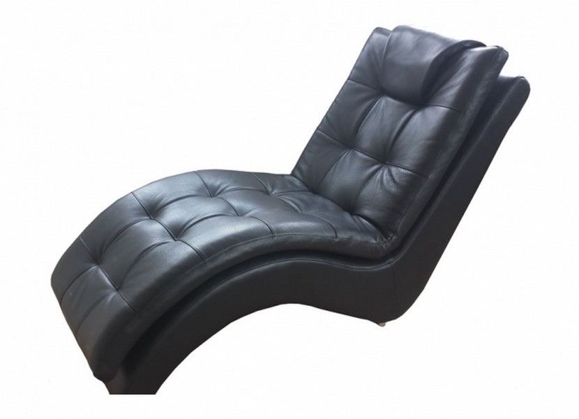 Relax fotelja / Šaber nameštaj - Namestaj sredidom.com