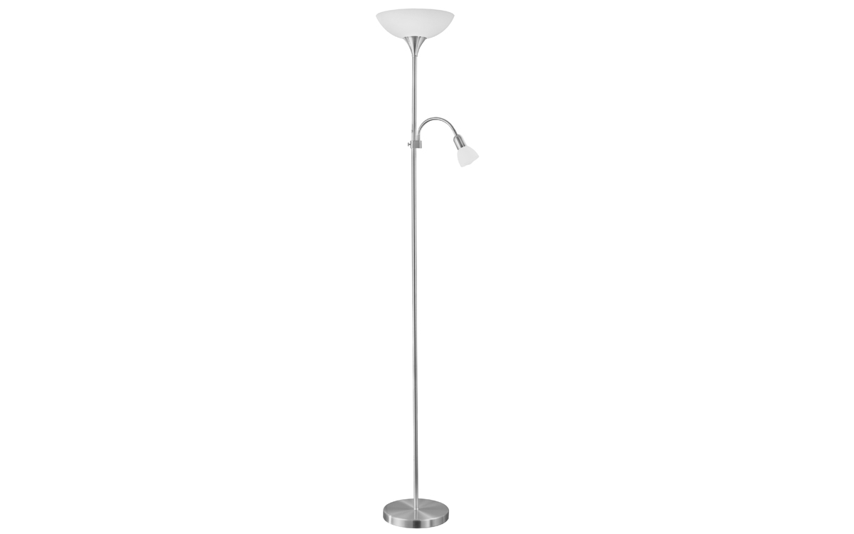 Podna lampa Up / Emmezeta - Namestaj sredidom.com