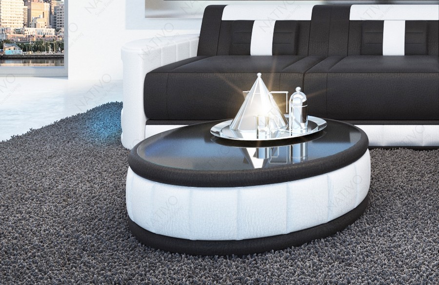 Klub Sto ATLANTIS / Sofa24 - Namestaj sredidom.com