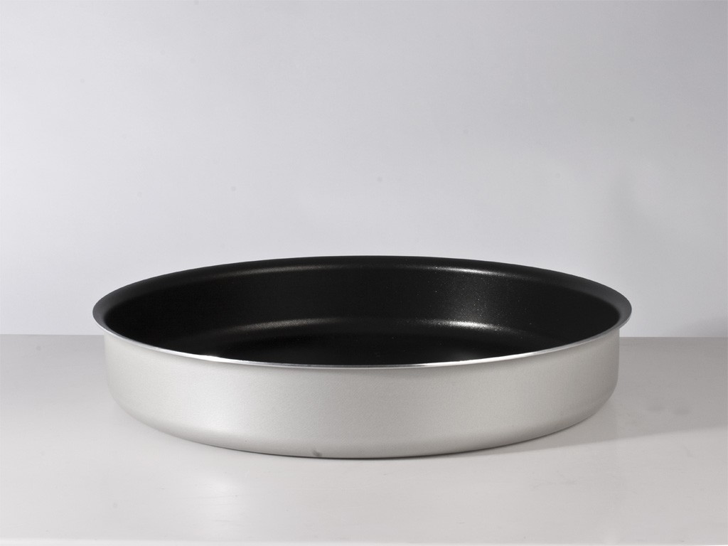 Tepsija Magija 30 cm / Metalac Market - Namestaj sredidom.com