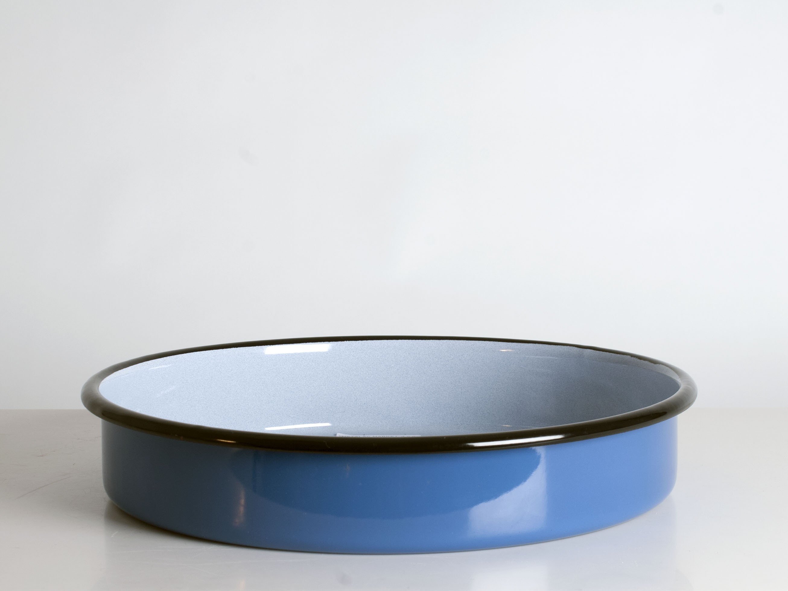 Klasična tepsija 24 cm / Metalac Market - Namestaj sredidom.com